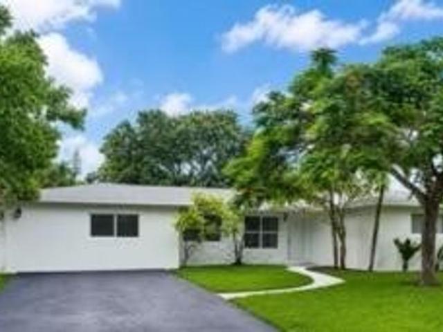 Luxury Villa for rent in Boynton Beach, United States