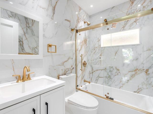 Luxury Villa for rent in Boynton Beach, United States
