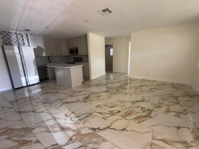 Luxury Villa for rent in Boynton Beach, United States