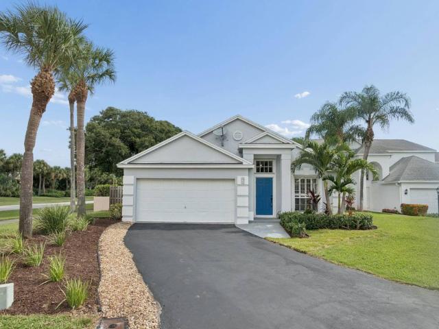 Luxury Villa for rent in Boynton Beach, United States