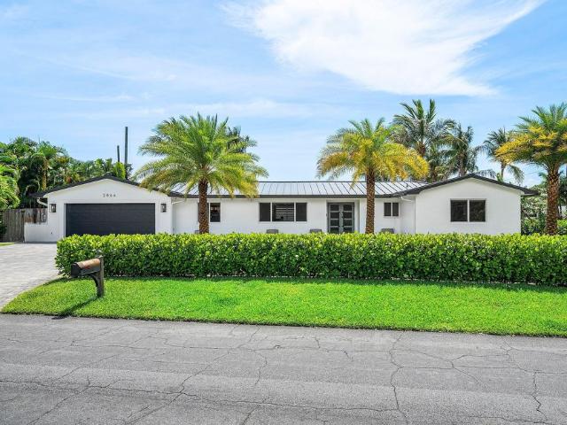 Luxury Villa for rent in Boynton Beach, United States