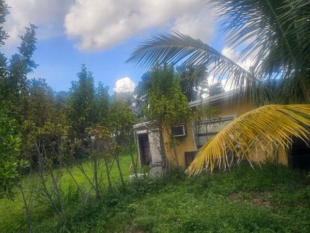 Luxury Villa for rent in Boynton Beach, United States