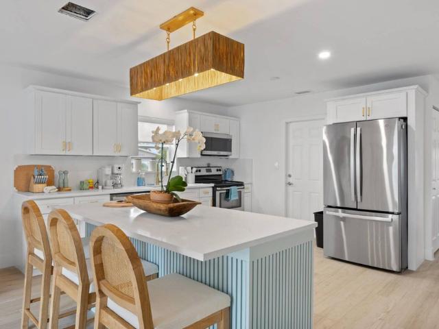 Luxury Villa for rent in Boynton Beach, United States