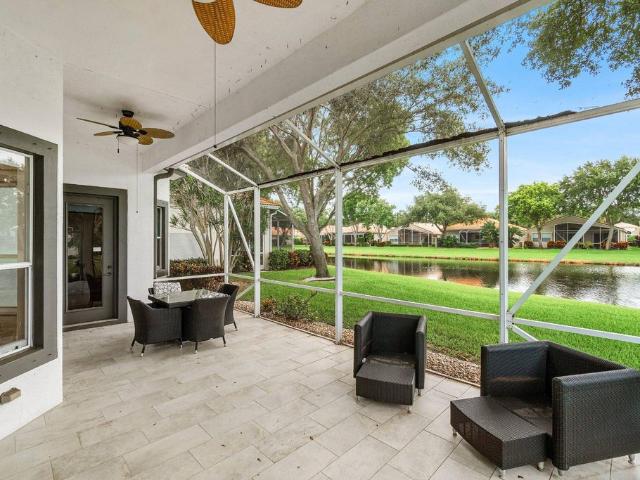 Luxury Villa for rent in Boynton Beach, Florida