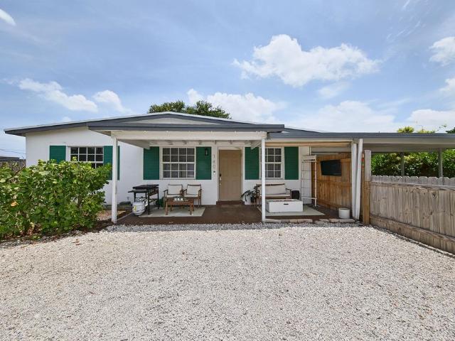 Luxury Villa for rent in Boynton Beach, Florida