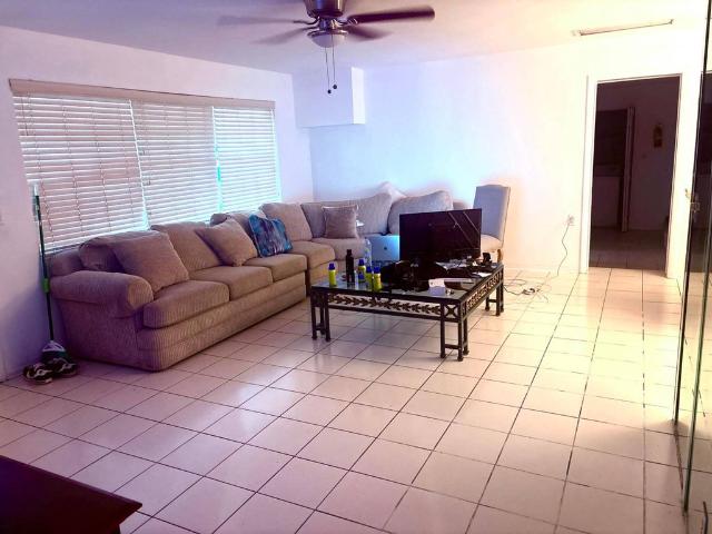 Luxury Villa for rent in Boynton Beach, Florida