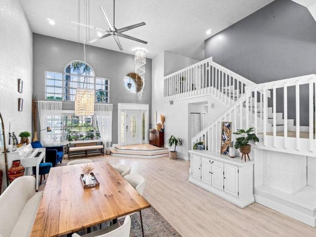 Luxury Villa for rent in Boynton Beach, Florida