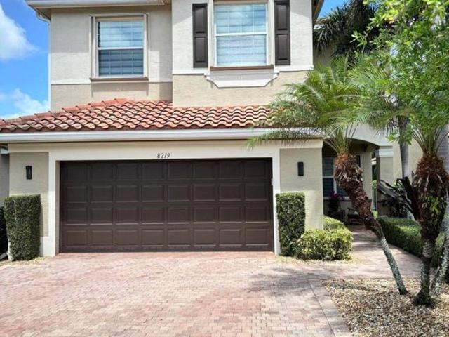 Luxury Villa for rent in Boynton Beach, Florida