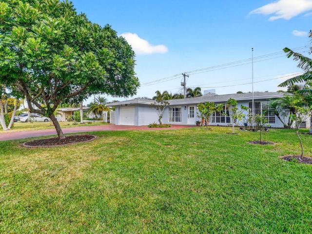 Luxury Villa for rent in Boynton Beach, Florida
