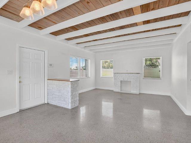 Luxury Villa for rent in Boynton Beach, Florida