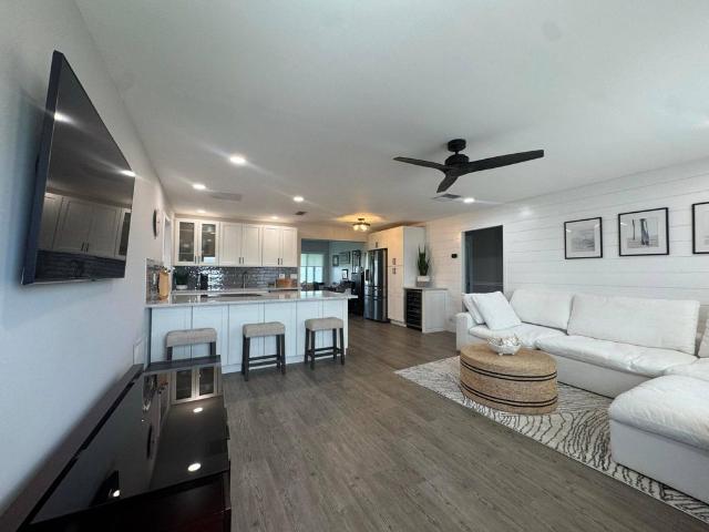 Luxury Villa for rent in Boynton Beach, Florida