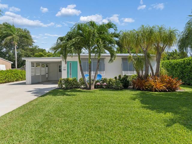 Luxury Villa for rent in Boynton Beach, Florida