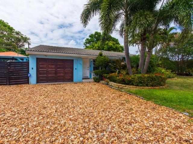 Luxury Villa for rent in Boynton Beach, Florida