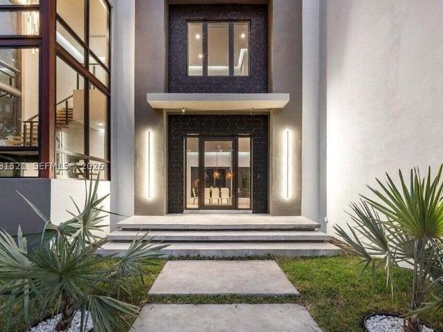 Luxury Villa for rent in Boynton Beach, Florida