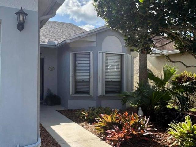 Luxury Villa for rent in Boca Raton, United States