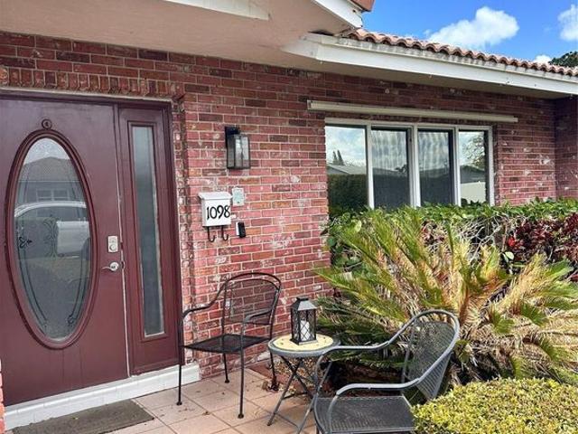 Luxury Villa for rent in Boca Raton, United States