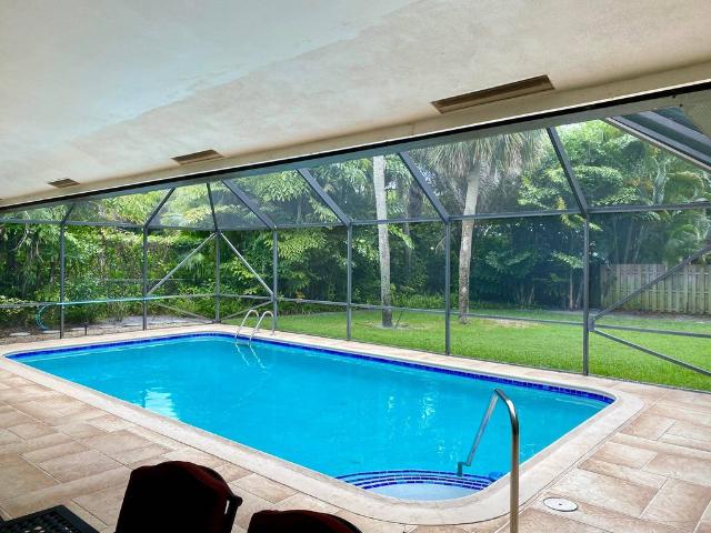 Luxury Villa for rent in Boca Raton, United States