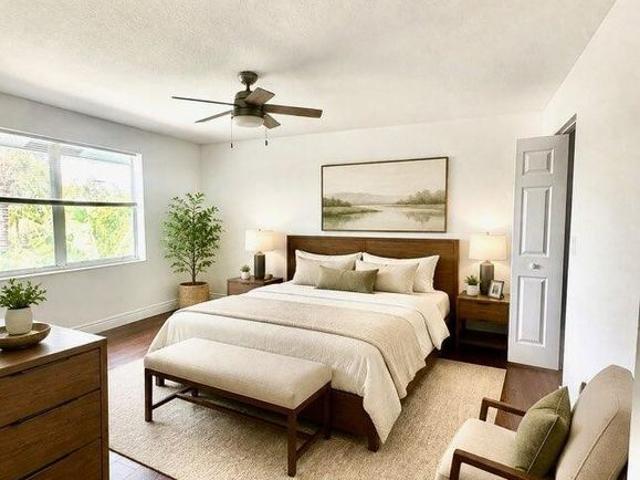 Luxury Villa for rent in Boca Raton, United States