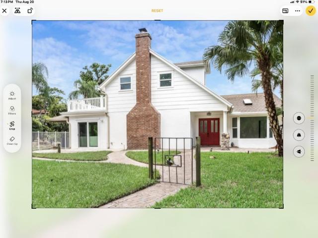 Luxury Villa for rent in Boca Raton, United States