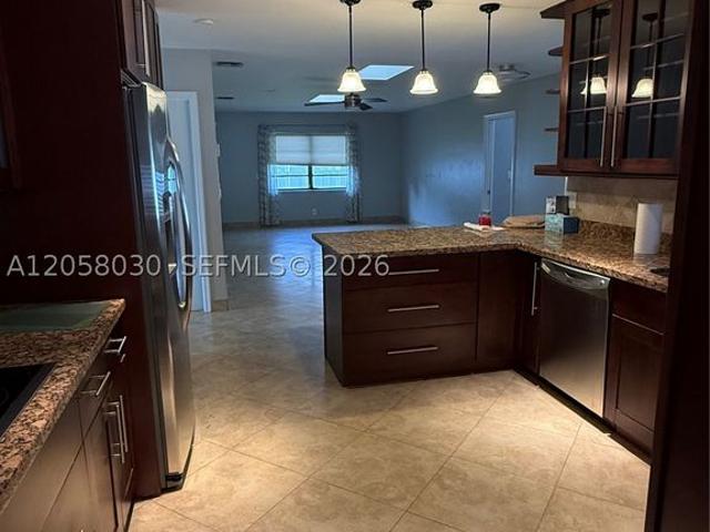 Luxury Villa for rent in Boca Raton, United States
