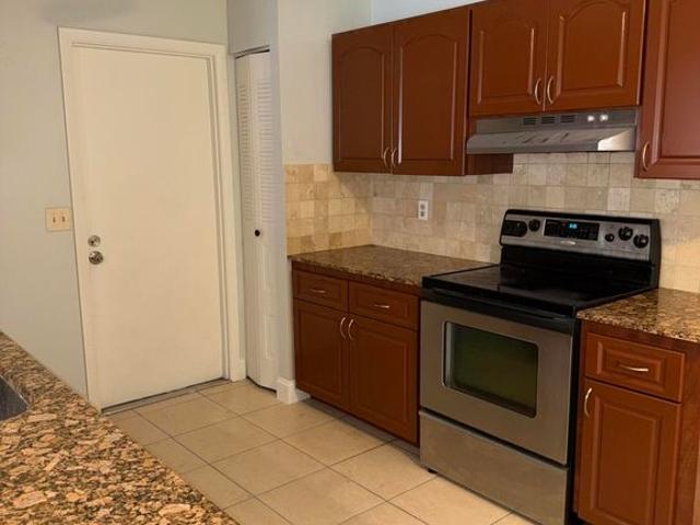 Luxury Villa for rent in Boca Raton, United States
