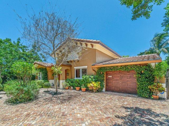 Luxury Villa for rent in Boca Raton, United States