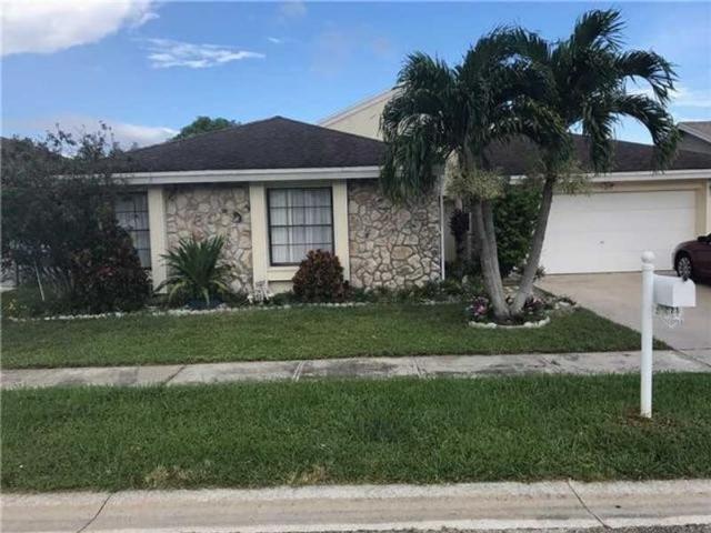 Luxury Villa for rent in Boca Raton, United States