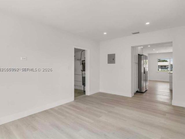 Luxury Villa for rent in Boca Raton, United States