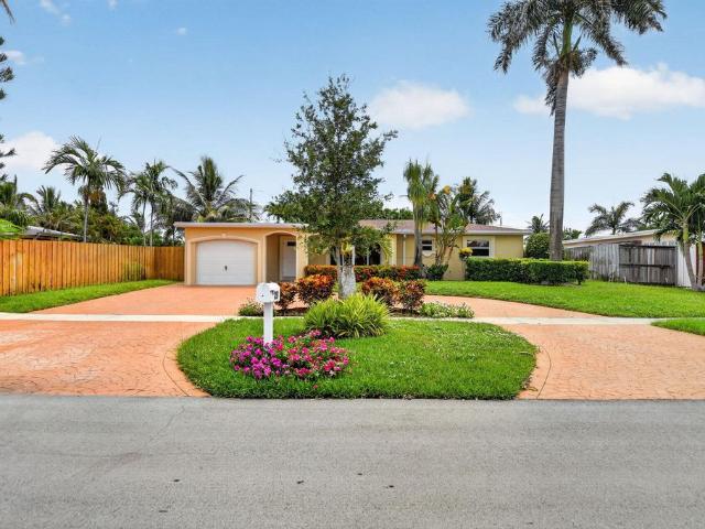 Luxury Villa for rent in Boca Raton, United States