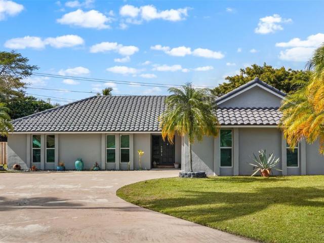 Luxury Villa for rent in Boca Raton, United States