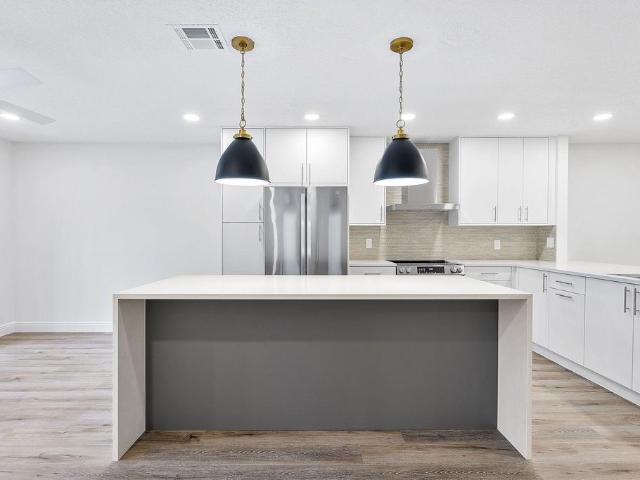 Luxury Villa for rent in Boca Raton, United States