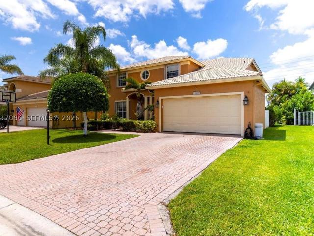 Luxury Villa for rent in Boca Raton, United States