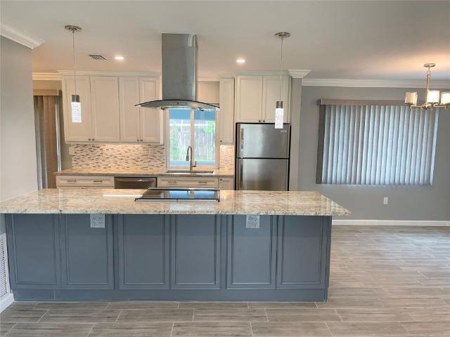 Luxury Villa for rent in Boca Raton, United States