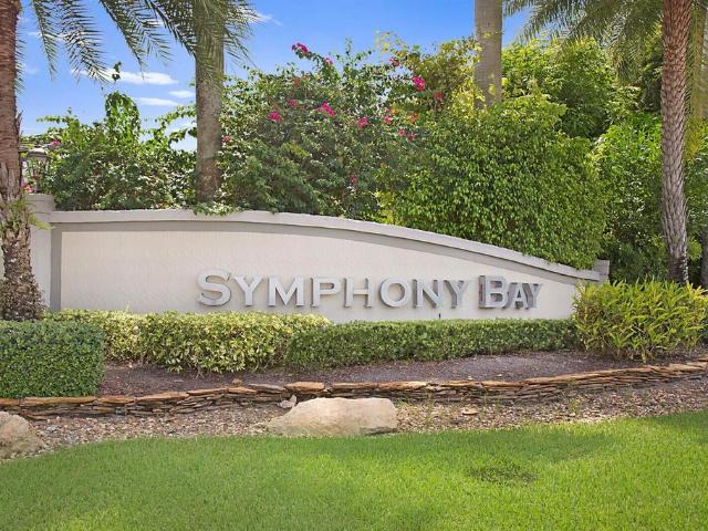 Luxury Villa for rent in Boca Raton, United States