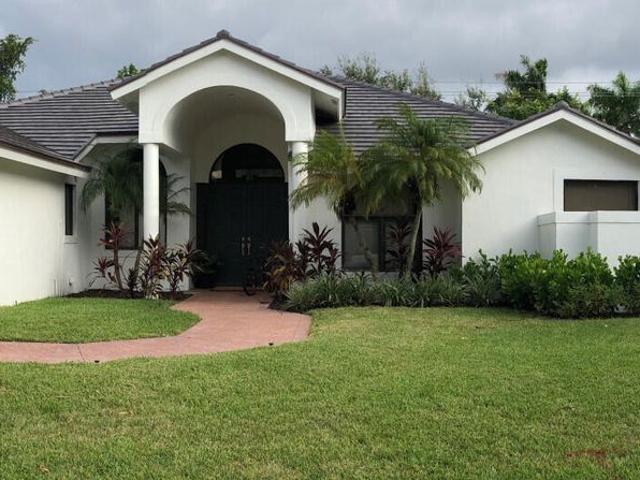 Luxury Villa for rent in Boca Raton, United States