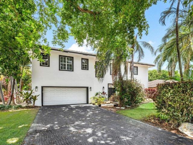 Luxury Villa for rent in Boca Raton, United States