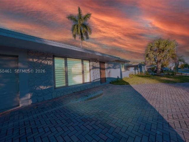 Luxury Villa for rent in Boca Raton, United States