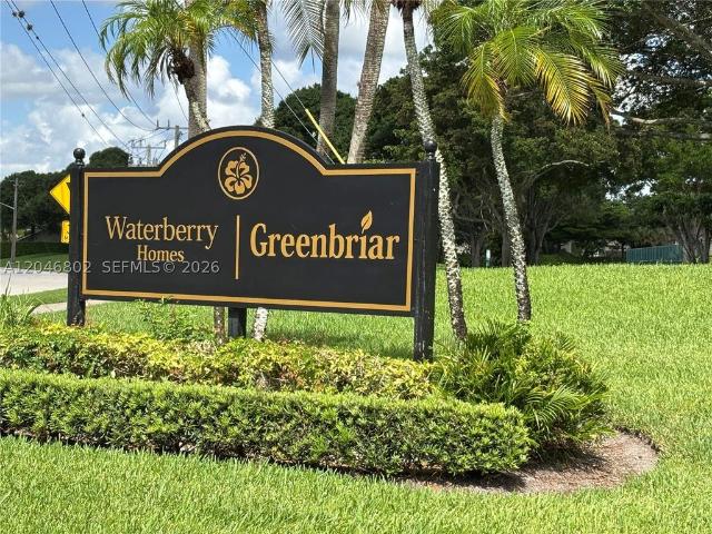 Luxury Villa for rent in Boca Raton, Florida