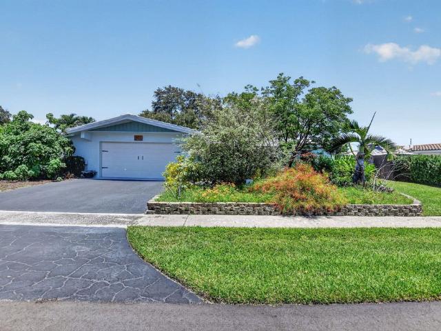 Luxury Villa for rent in Boca Raton, Florida