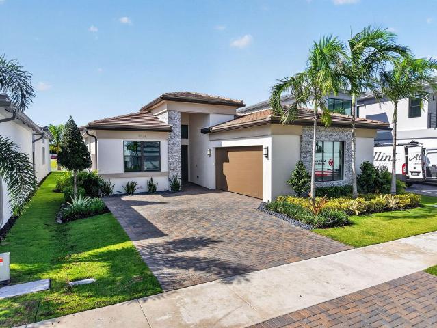 Luxury Villa for rent in Boca Raton, Florida