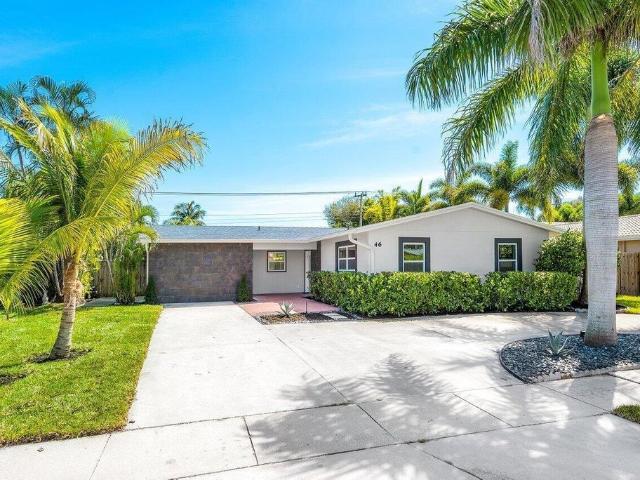 Luxury Villa for rent in Boca Raton, Florida