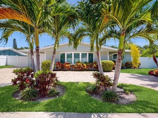 Luxury Villa for rent in Boca Raton, Florida