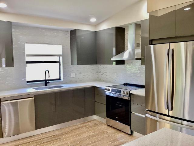 Luxury Villa for rent in Boca Raton, Florida