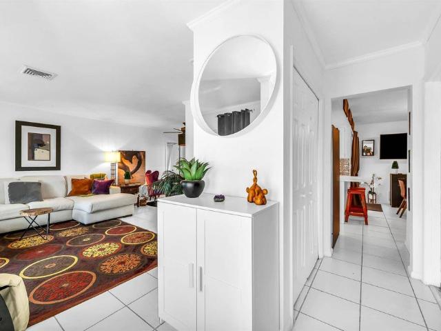 Luxury Villa for rent in Boca Raton, Florida