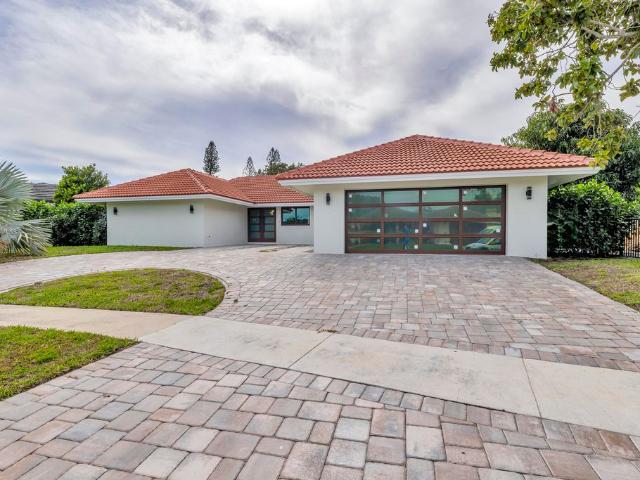 Luxury Villa for rent in Boca Raton, Florida