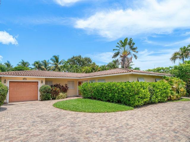 Luxury Villa for rent in Boca Raton, Florida