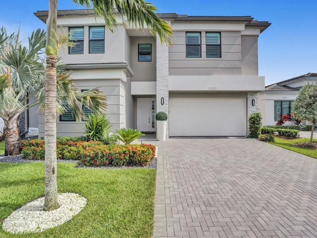 Luxury Villa for rent in Boca Raton, Florida