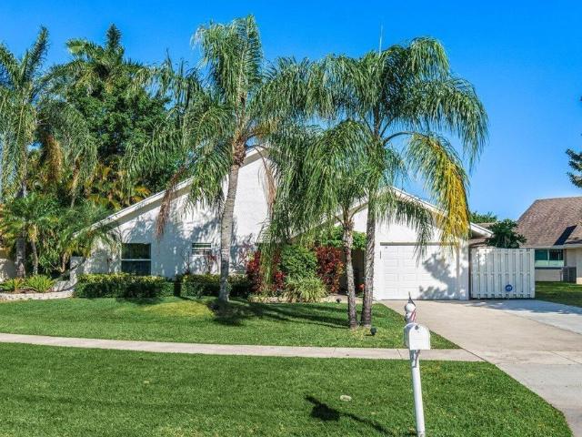Luxury Villa for rent in Boca Raton, Florida