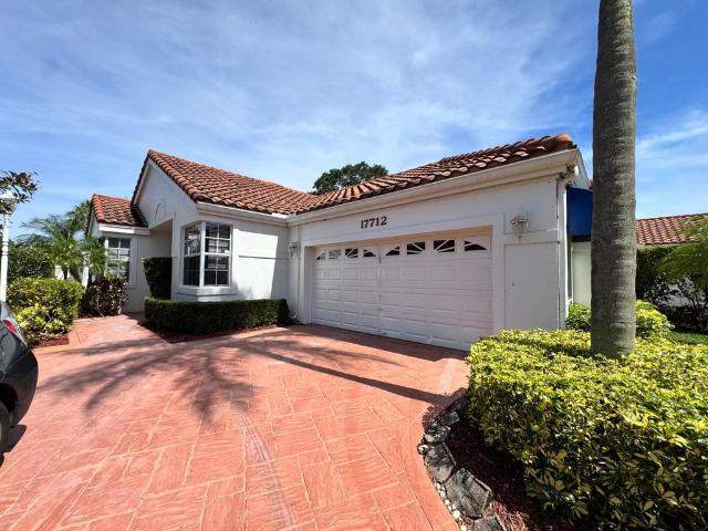 Luxury Villa for rent in Boca Raton, Florida