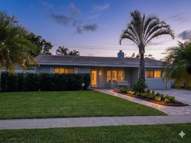 Luxury Villa for rent in Boca Raton, Florida